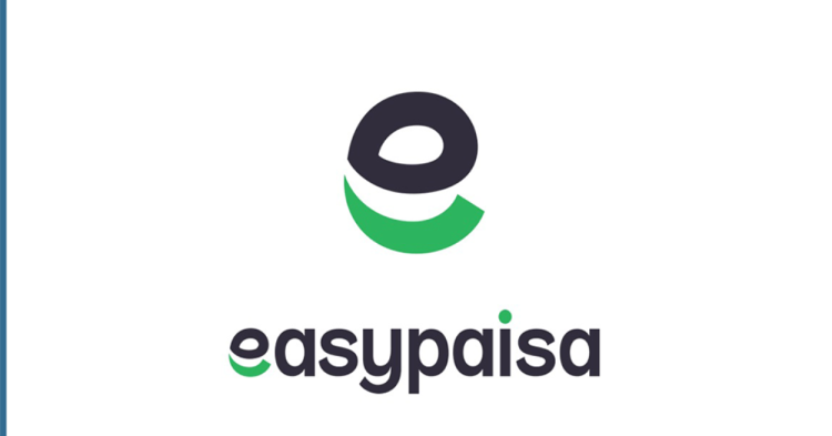 The Best of Both Worlds: EasyPaisa’s Newly Launched Debit Card ...