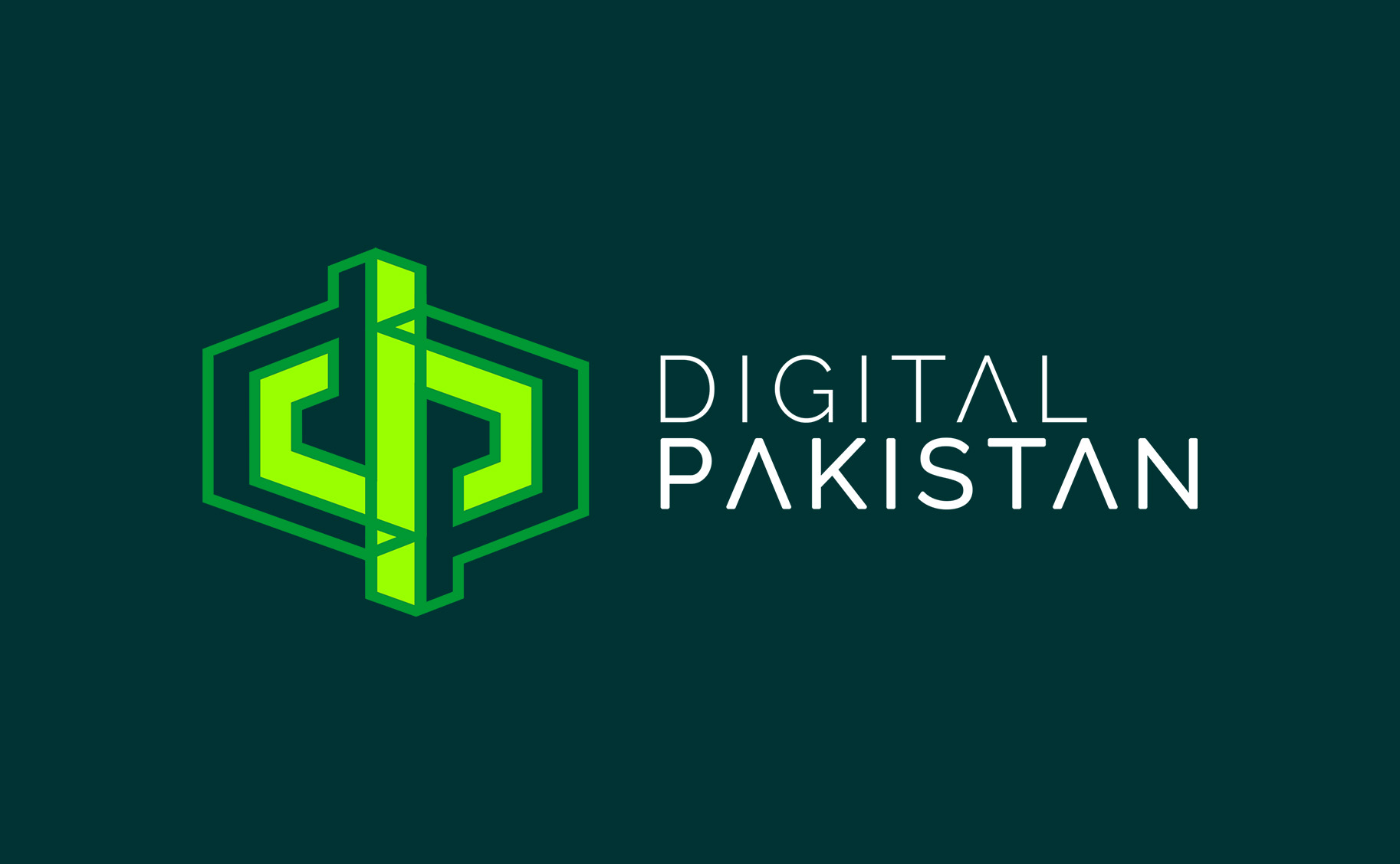 Ignite Launches DigiSkills 3.0 with 25 Courses - Digital Pakistan