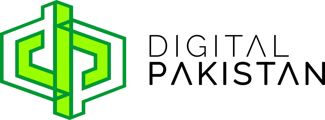 Qatar, UAE Join US Led Tech Supply Initiative - Digital Pakistan