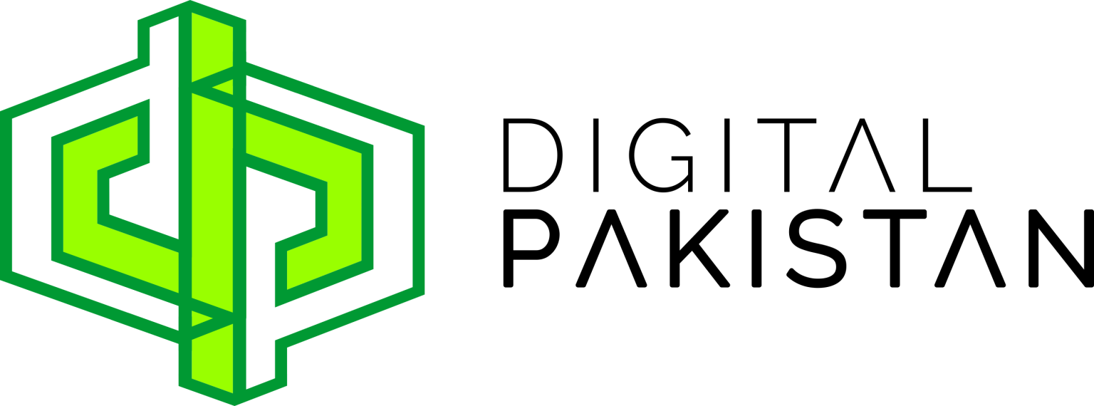 FinVolution Advances Pakistan’s Digital Finance at Summit - Digital ...