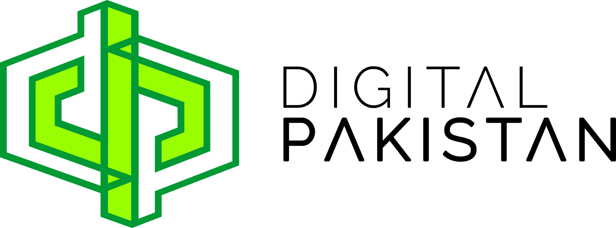 Tamasha Breaks Records: Exceeding 25 Million Monthly Users – Highest Ever for a Pakistani ...